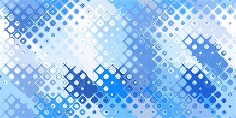 Blue Awesome Colored Sweet Holiday Texture Amazing Multicolor Happy