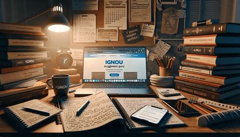 Free Ignou Solved Assignment 2024 26 Free Ignou Solved Assignment Guru