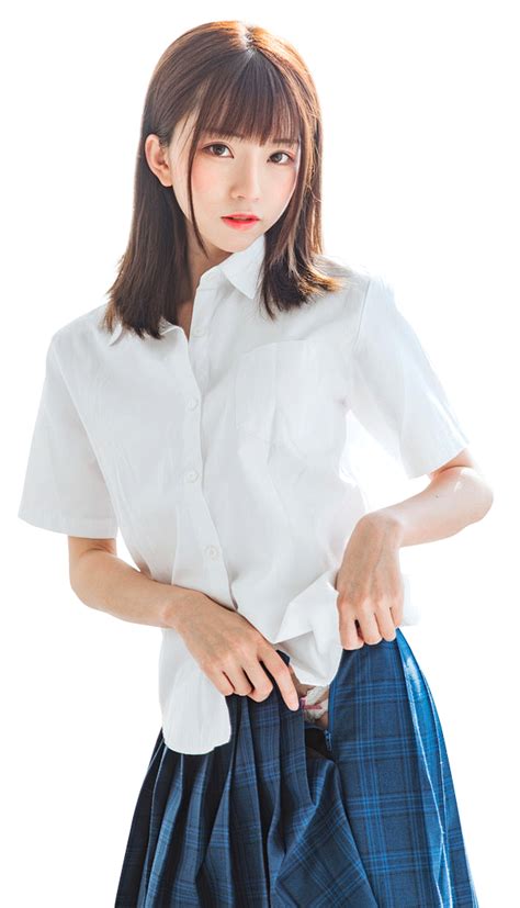 金智仁 韩国知名ul之一，人气非常的高