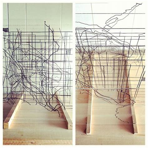 7 Plexi Models Ideas Arch Model Architecture Model Architecture