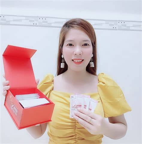 Vua đặc Trị Nám Tàn Nhang