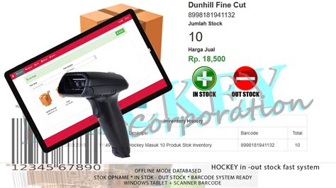 Simple Invoice And Inventory Software Whobopqe