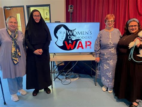 Inga Leonova Axia Women