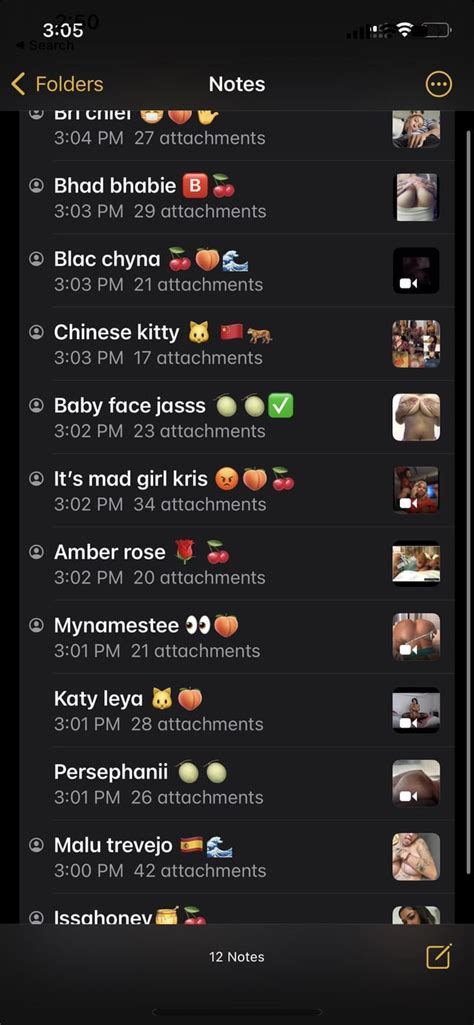 Tele Links Celebz Only And Pyt Dropboxes And Swiping Sauce Hmu Read Bio