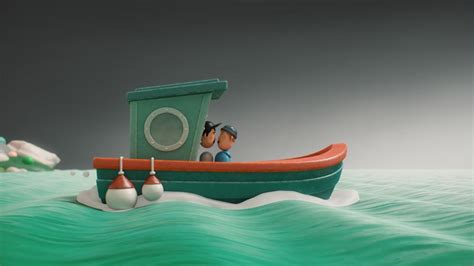 Les Garçons De Léte Genres Dà Côté