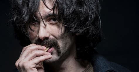 Andrea Laszlo De Simone Sudan Archives Nathan Roche Crayon Etc