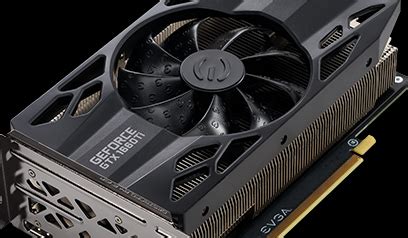 Geforce Gtx 16 Series Graphics Cards Nvidia