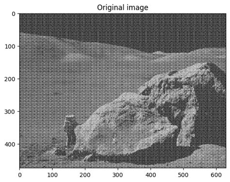 Scipy High Level Scientific Computing — Scientific Python Lectures