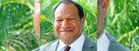 John Boito Archives Post Courier