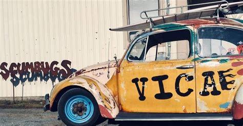 Team Olivia Team Olivia Added A New Photo