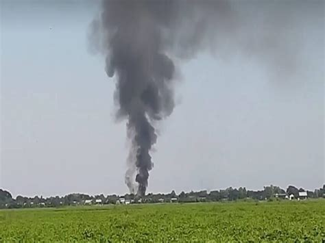 စဥ့်ကူး၊ ဘုံသာကုန်းရွာမှ စိတ်ရောဂါခံစားနေရသူ ၁ ဦးကို စစ်တပ်က ပစ်သတ်ပြီး