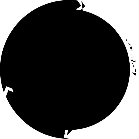 Platform Engineering Consulting Services