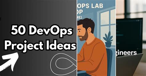 list devops curated by siepingling medium