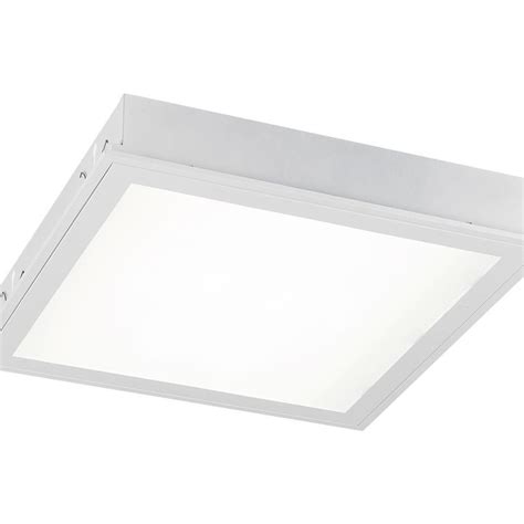Modulux X Led Made In Britain