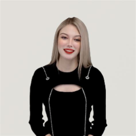 Off Grid Hybrid Complete Home Solar System 10kw 20kw 30kw Solar Power