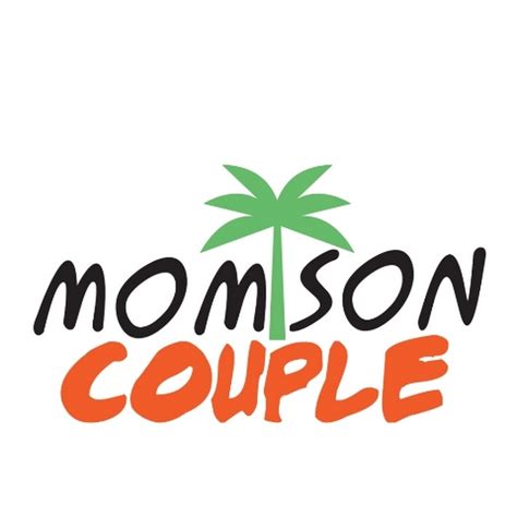 Desi Mom Son Youtube