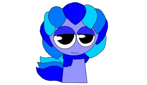 Thorley Pompom And Friends Wiki Fandom