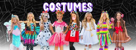 Squirrel Around The World Be Mer Mazing In Everything You Do 🧜‍♀️ So