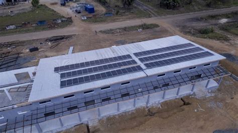 This Is Welcoming Congratulations Guys Daniel M C Padmore