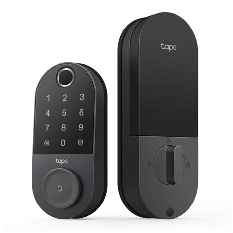 Download for Tapo DL110 | TP-Link Australia