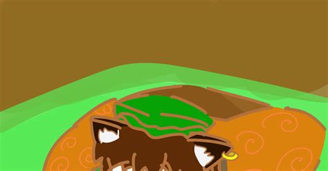 コタツ コタツ橙 妖術使ねしるのイラスト Pixiv