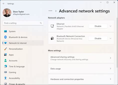 How To Add A Data Bandwidth Limit To Your Windows Laptop