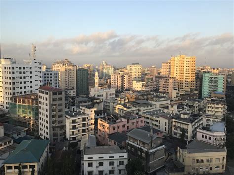 Development Gateway An Irex Venture Data And Digital Solutions For International Development