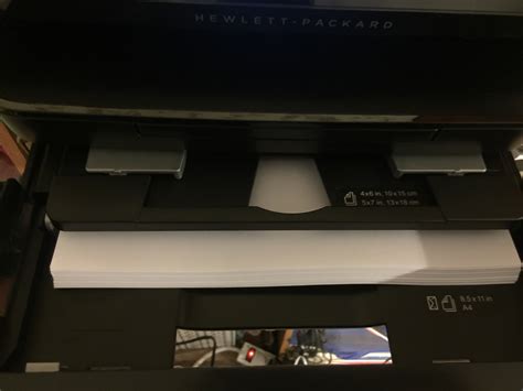 Hp Envy E All In One Printer Hp Homeoffice The Stuff Of Success