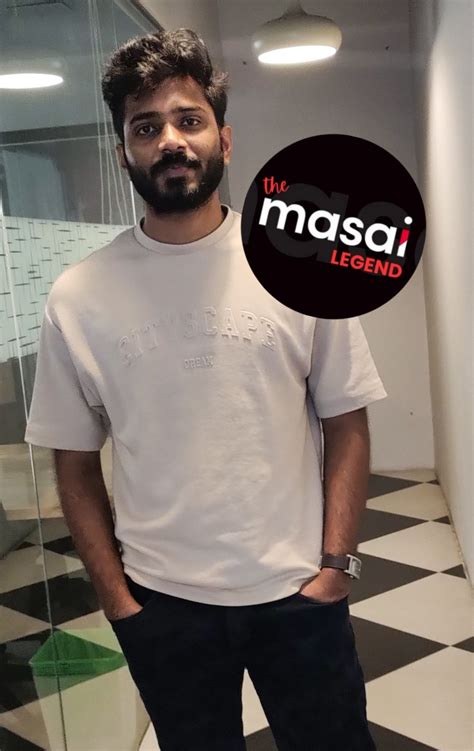 🌟 𝐀 𝐏𝐫𝐨𝐮𝐝 𝐌𝐨𝐦𝐞𝐧𝐭 𝐅𝐫𝐨𝐦 𝐋𝐞𝐚𝐫𝐧𝐞𝐫 𝐭𝐨 𝐋𝐞𝐠𝐞𝐧𝐝 Roshan Patro