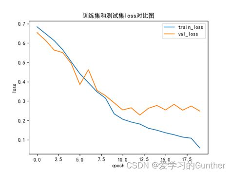 基于 pytorch模型猫狗图片识别 pytorch猫狗识别 csdn博客
