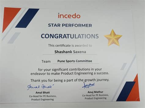 shashank saxena on linkedin peleadership beingcaringmerotocracy