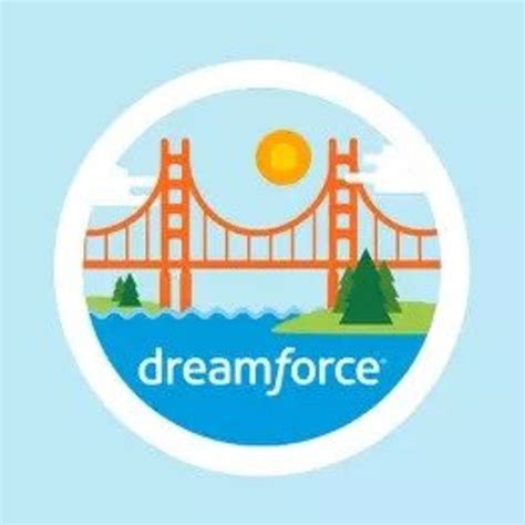 See Best Of Salesforce Dreamforce 2023 At Trailblazer Community