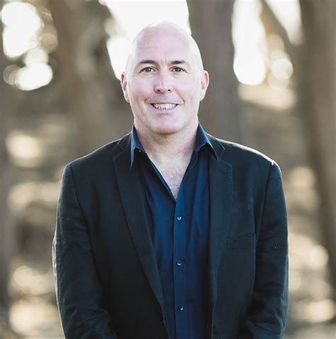 Monthly Report Usgopocom