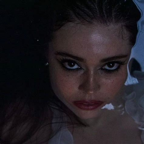 When Did Neriah Release No One Cries Forever