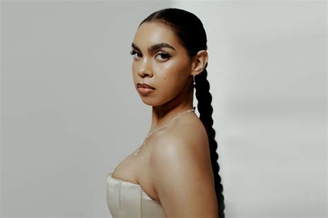 New Music Discoveries 30th June Jada Weazel King Stingray Kirsteen Harvey And More The Au