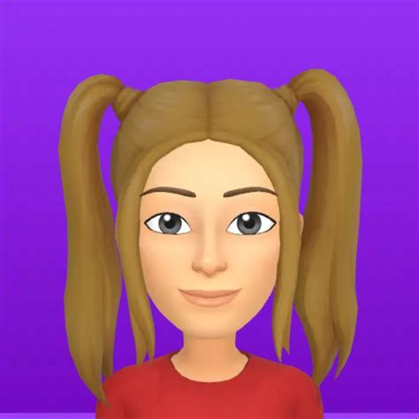 Lilly Code Lillycode2023 Snapchat Stories Spotlight And Lenses