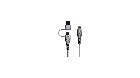 Biond Bio Ct Ip Usb Type C Usb Type A Apa Lightning Apa Adat és
