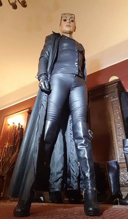 Post 765161248399769600 Leather Tumbex