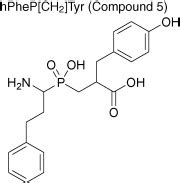 Plasmodium Falciparum Neutral Aminopeptidases New Targets For Anti