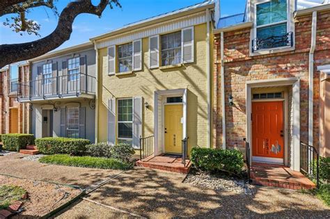9829 Park Lane Court B Dallas Tx 75220 21111524 Nancy Harner