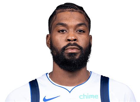 Naji Marshall Forward Dallas Mavericks