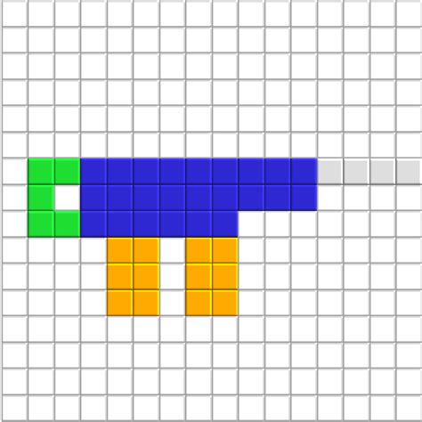 Guns Item Texture Novaskin