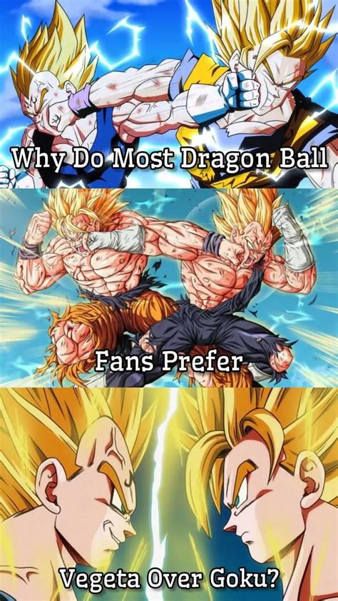 Planetejobn The Extraordinary Journey Of A Black Nerd Group I Get