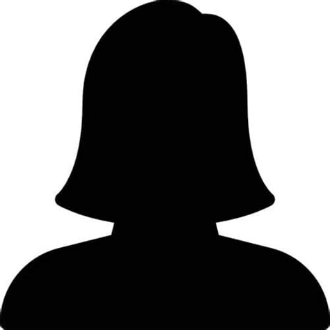 یاسمن یراقچی آدرس تلفن