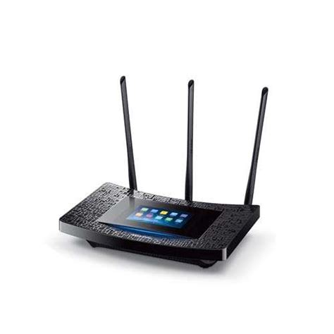Tp Link Router Pakistans Best Tech Store