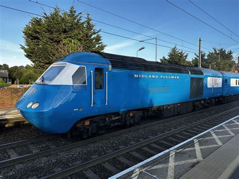 Pullman Daytripping Helen Aitchison Fmaat Fcca