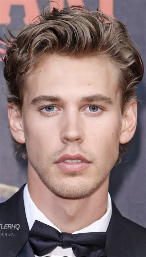 Pin By Hannah Ashton On Men Austin Butler Shirtless Austin Butler