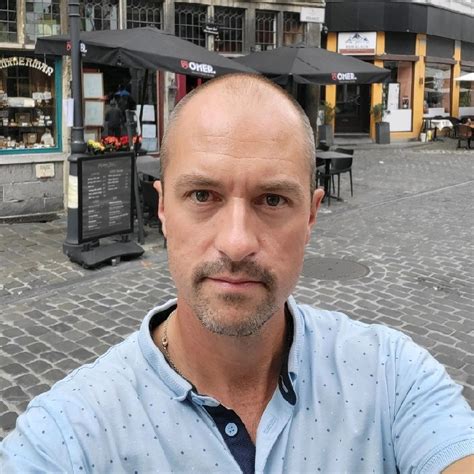 Timo Kallio Procurement Manager Ssab Linkedin