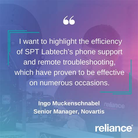 Labautomation Engineering Spt Labtech