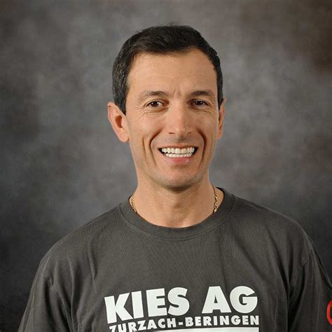 Über Uns Kies Ag Zurzach Beringen